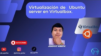 Como subir un proyecto de Visual studio a github - YouTube