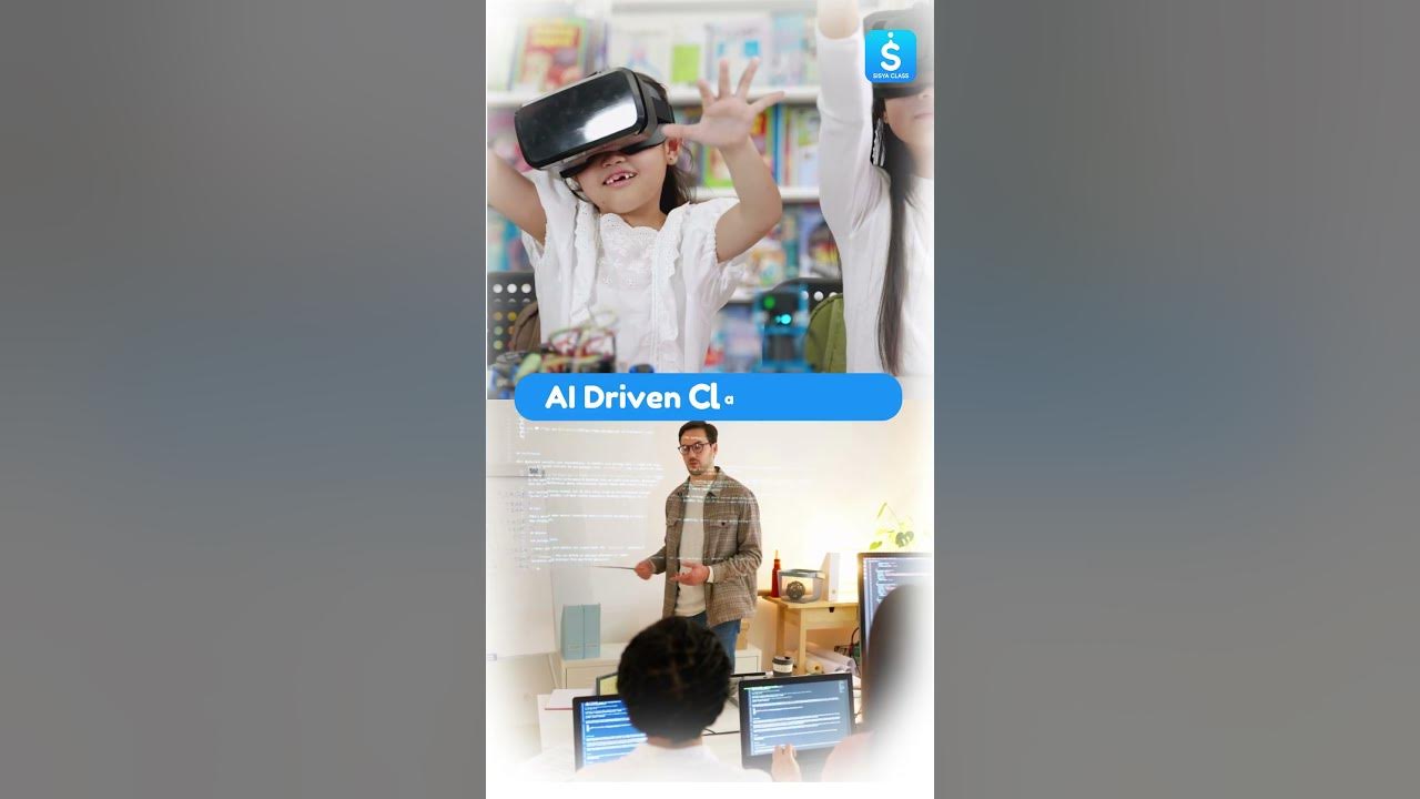 🎓 SISYA CLASS: Learning Made Affordable, Accessible, and Available to All! 🌟 - YouTube