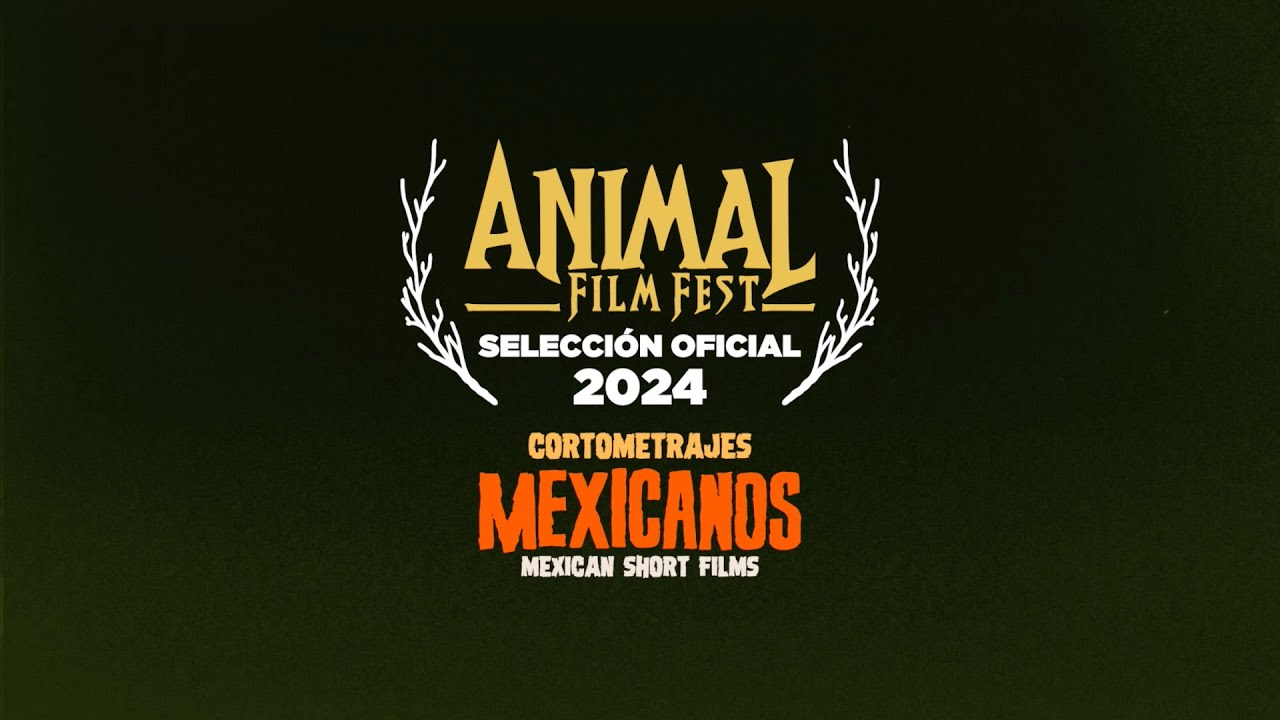 Cortometraje mexicano / Mexican short film 2023 - YouTube