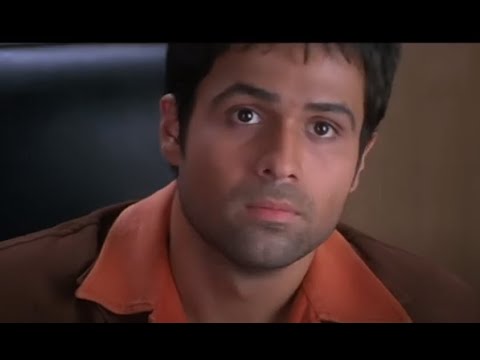 पैसो के लिए खून कर दिया हो | Emraan Hashmi & Shamita Shetty Thriller Scene | Zeher Movie