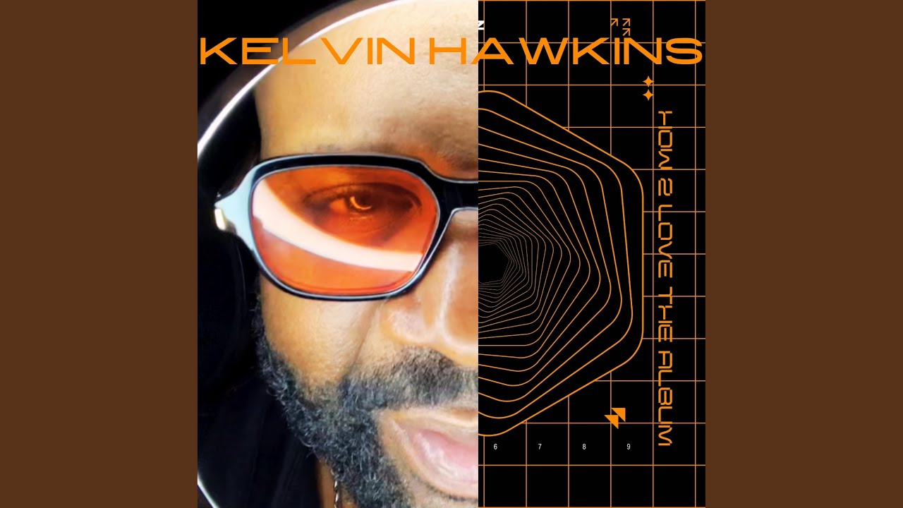 How 2 Love - YouTube Music