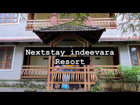 Best Resort in Wayanad | Nexstay Indeevara Retreat resort | Vythiri ...