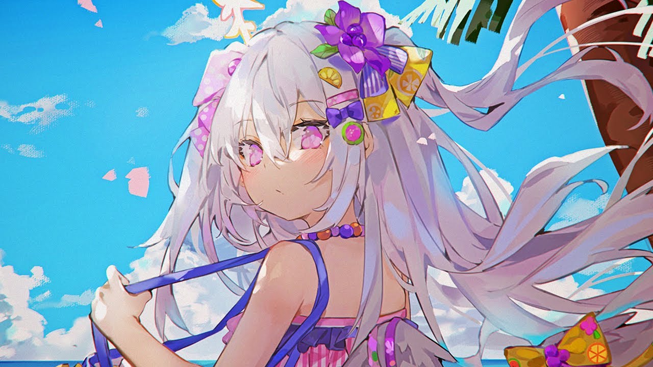 Viuk, Setka & Love Club - Tea Groove - YouTube Music