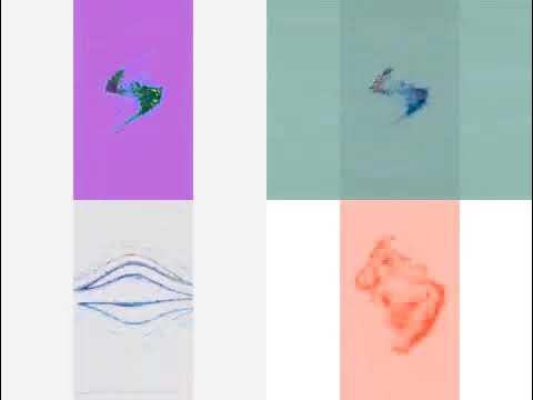 I Made Invert Luminosity - YouTube