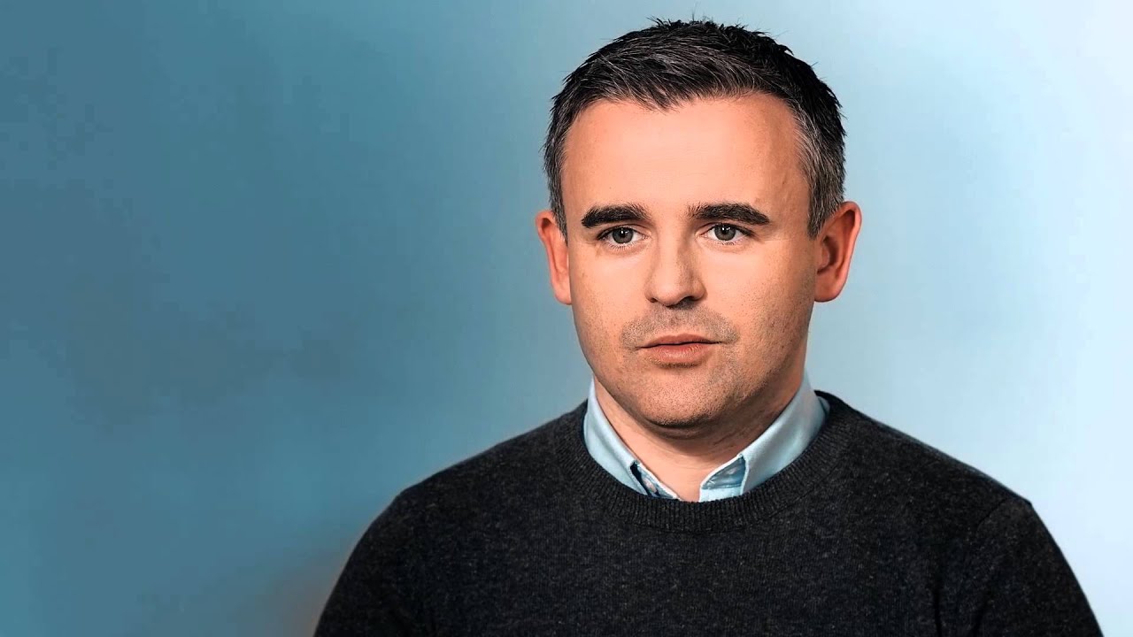 Patient Markus Schulze - YouTube