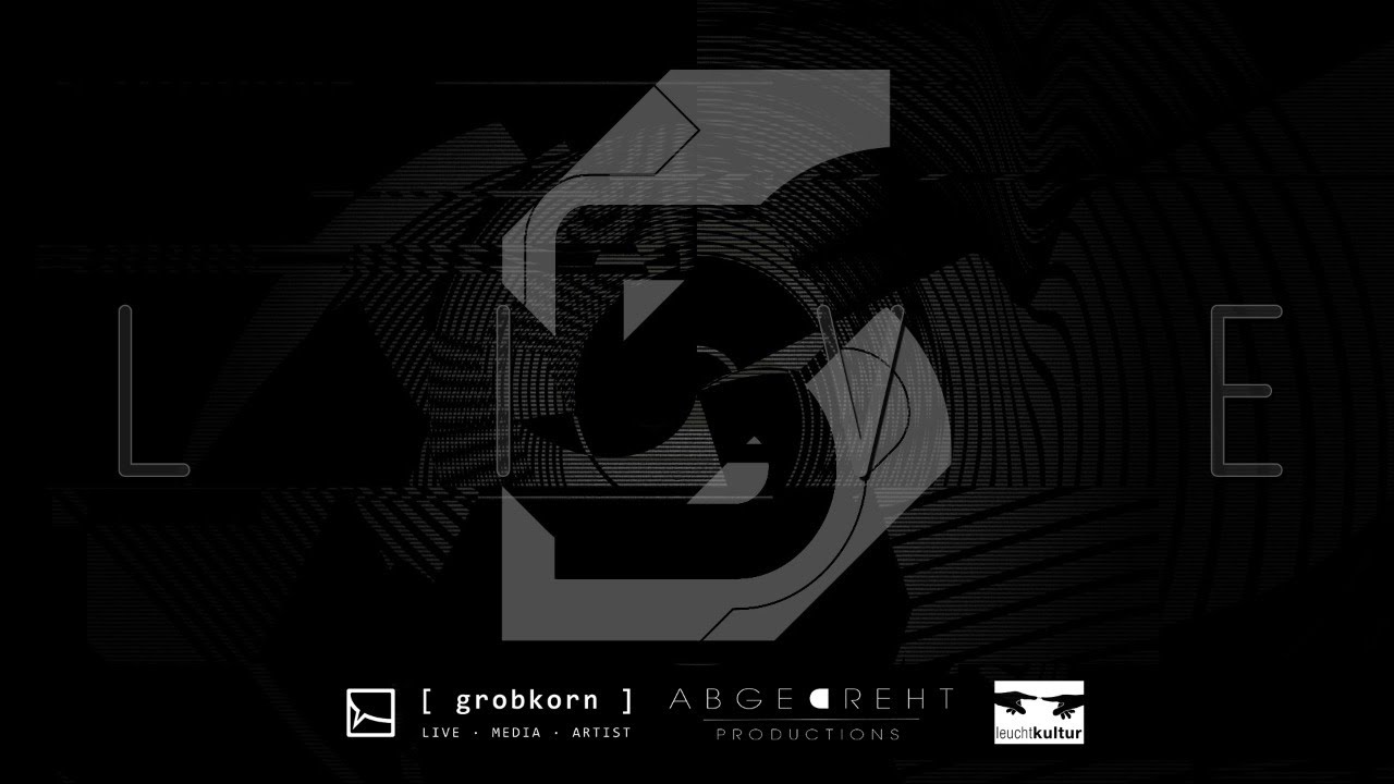 ZIN | Live Stream - YouTube