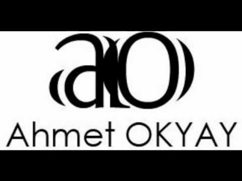 3'ü bir arada...Ataol Behramoğlu&Nazım Hikmet&Cemal Süreya---.wmv