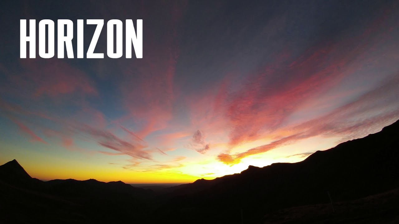 Joey Bada$$ x Capital Steez Type Beat | HORIZON | Soulful Jazz Hip Hop ...