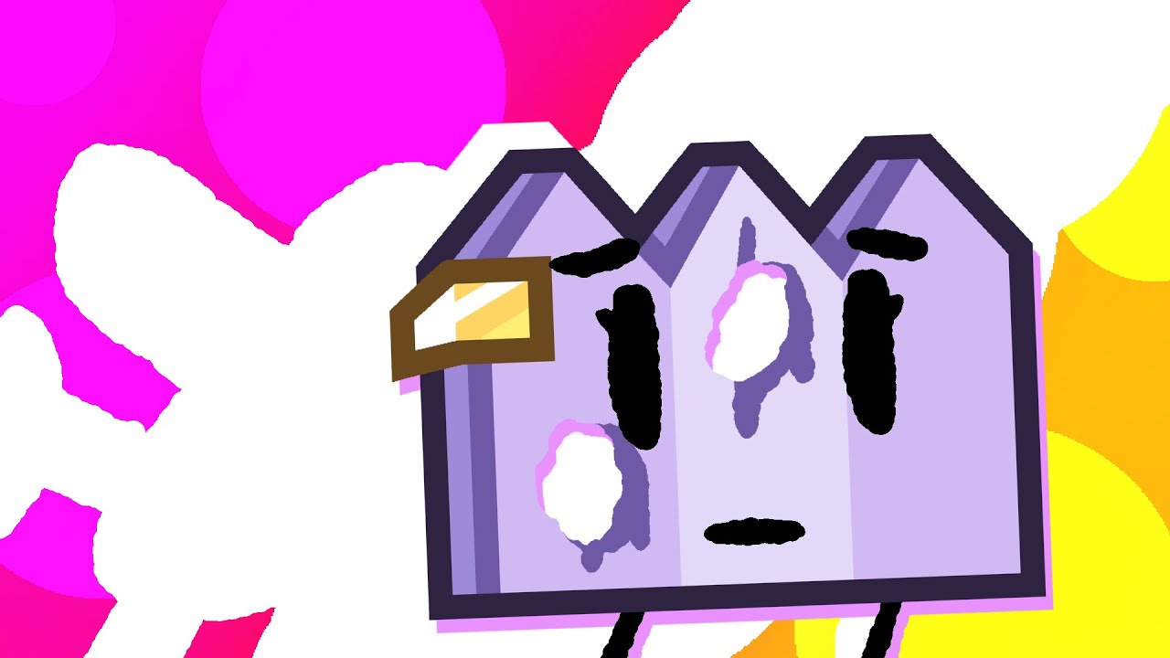 TPOT 14 Scene but I referenced the K-Fee commercial - YouTube