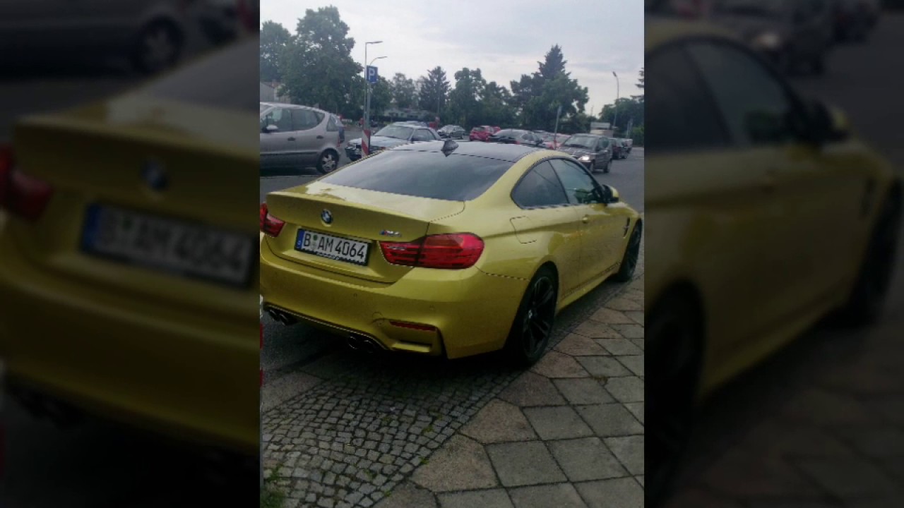 Kay one Louis Louis - YouTube