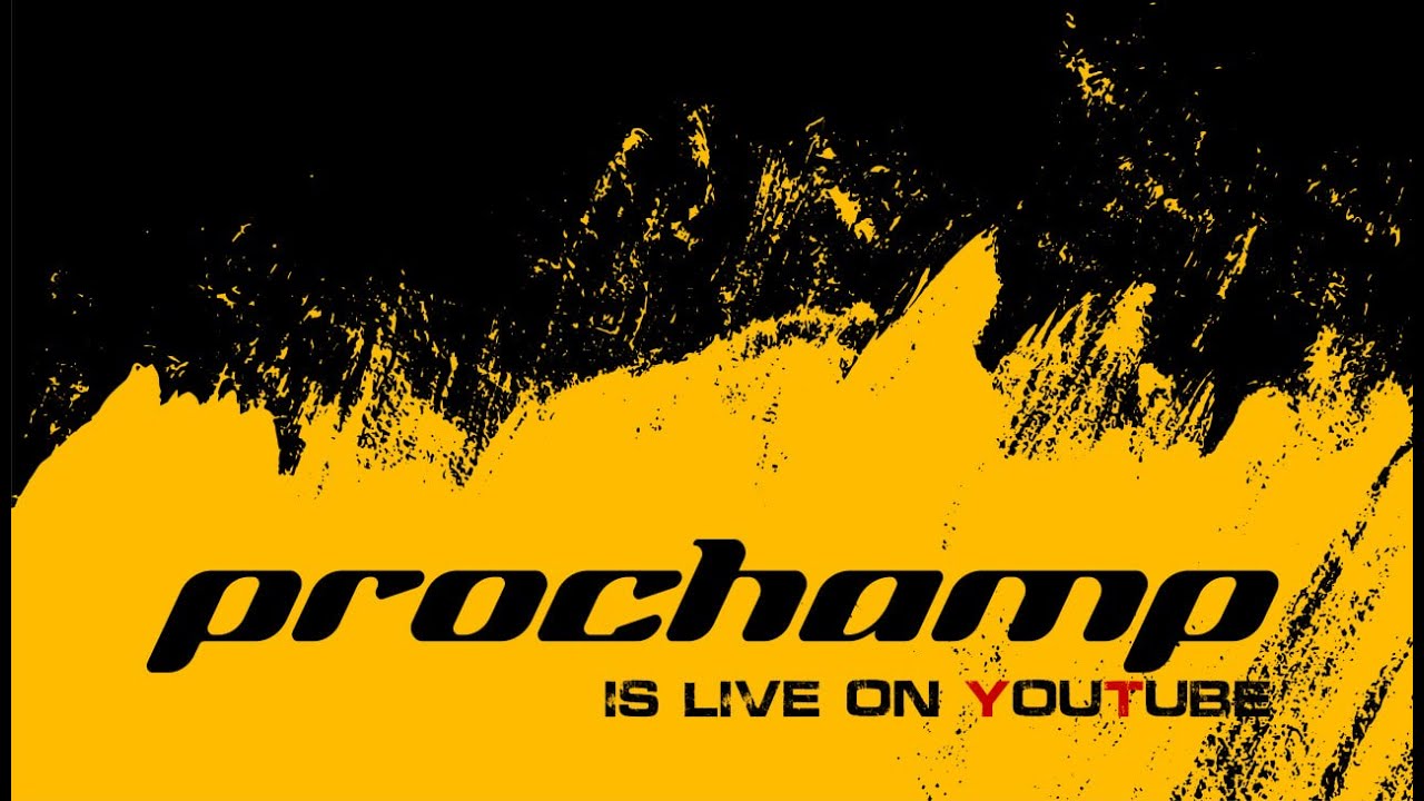 Prochamp Gaming is Live #shorts #shortsfeed - YouTube