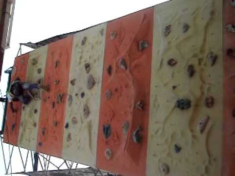 Adventure Island, rithala 10 - YouTube