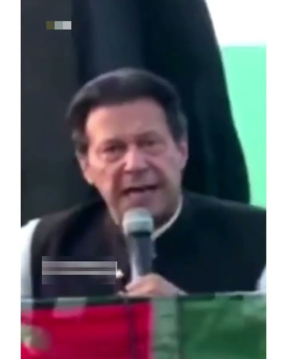 Imran Khan A Real Ashiq Rasool S A W عمران خان ایک سچا عاشق رسول صلی