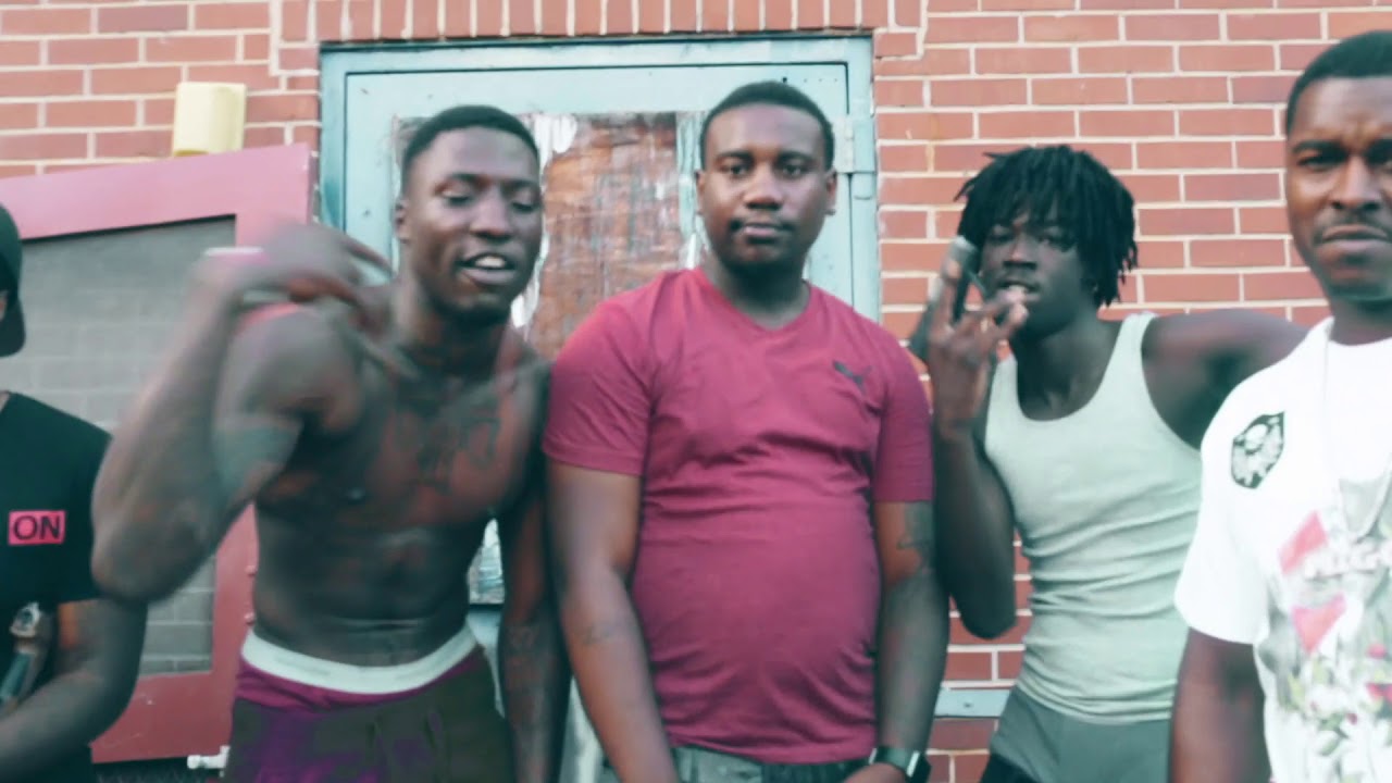 Ola Runt - What It Cost (MUSIC VIDEO) - YouTube