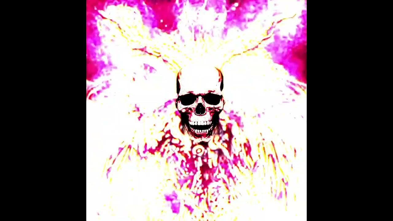 Mr Incredible become Uncanny and Evil - YouTube