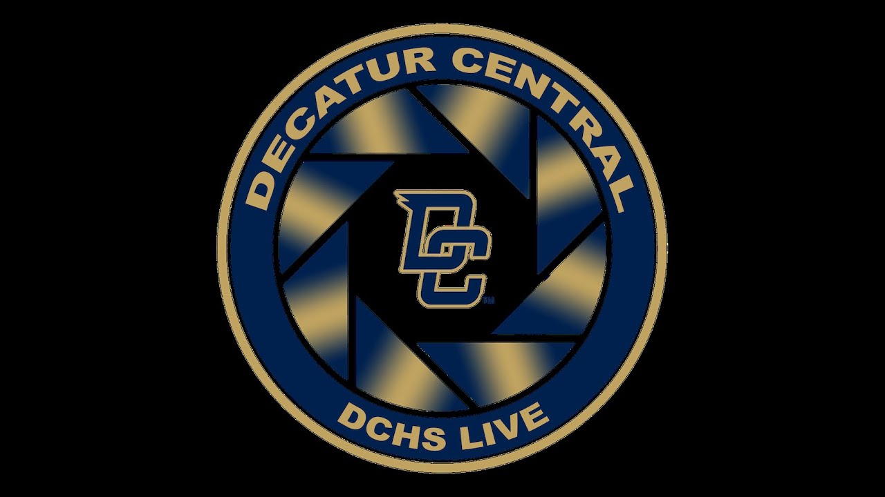 Decatur Central vs. Beech Grove Boys Varsity Soccer - YouTube