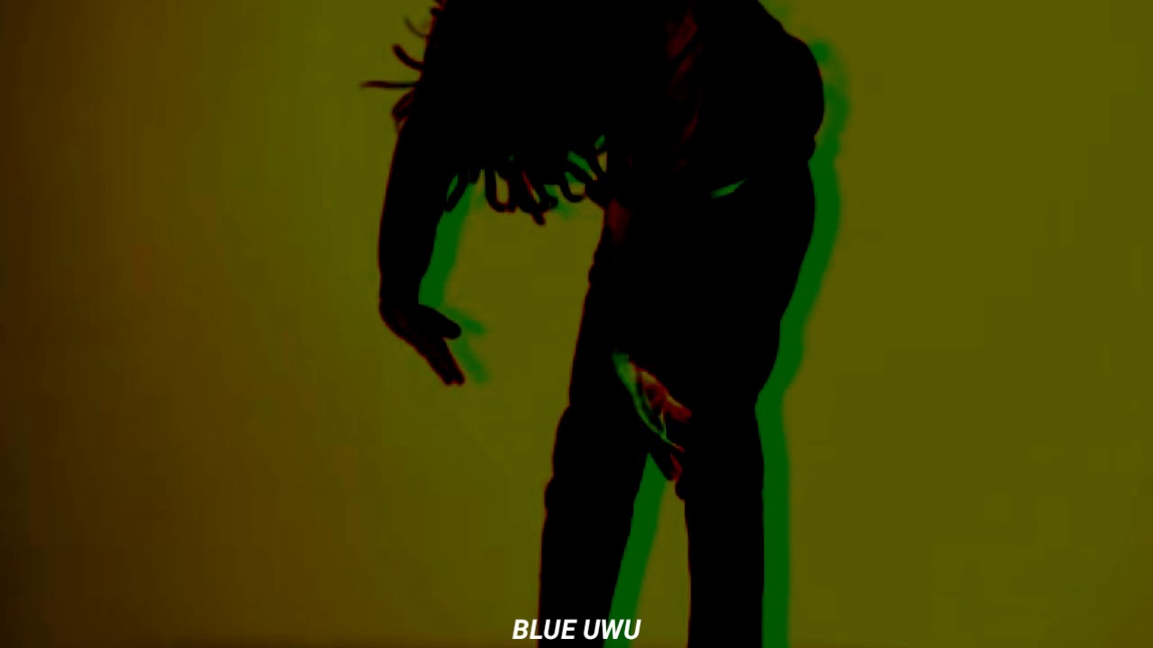 Pure Gold - half·alive || Sub. Español - YouTube