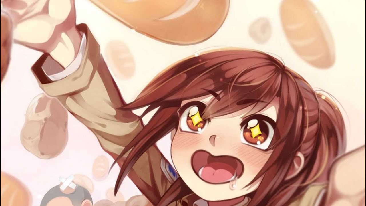 Anime flow clips for editing (Attack on Titan) - YouTube