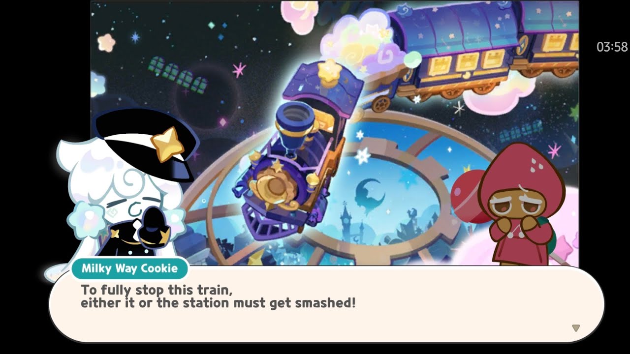 how to beat 15-30 crk ( raging dream conductor boss) - YouTube