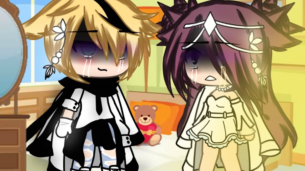 Felicidades por tu boda...💔🥀 ️||meme||Sabastian y Isabella||Black_2mc - YouTube