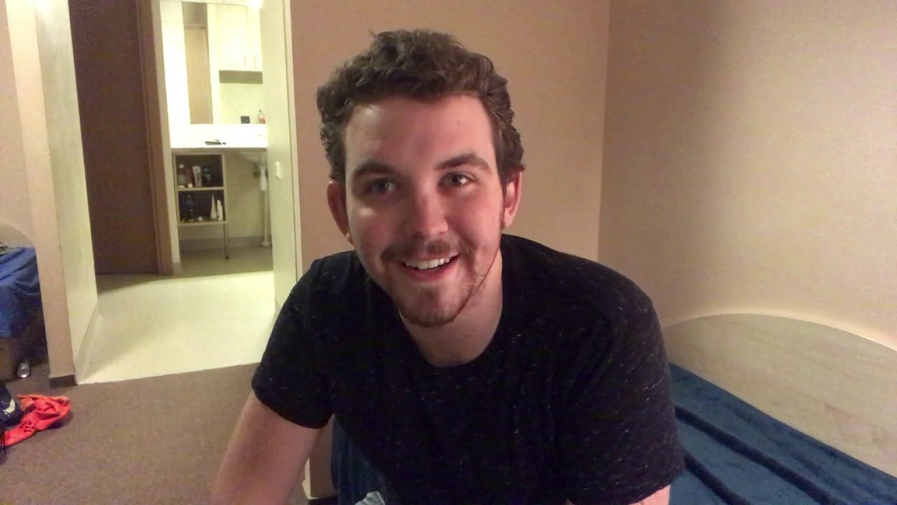 SALT Crash Course INTRO - YouTube