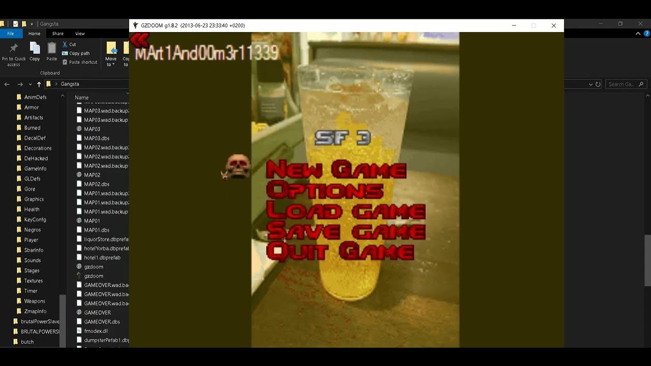 Personalize your Custom Maps tutorial.... - YouTube
