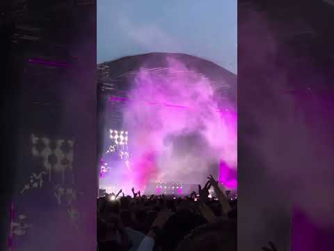 Armin ASOT London 2023 - YouTube