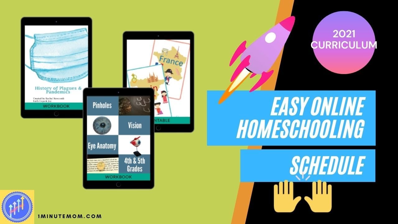 Online Home Schooling South Africa YouTube online-home-schooling-south-africa-youtube