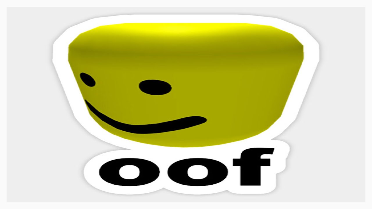 This guy just had a mega oof - YouTube