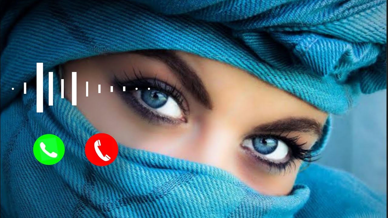 Arabic Ringtones | arabic song ringtone | Arabic BGM | Arabic Tone 2021 ...