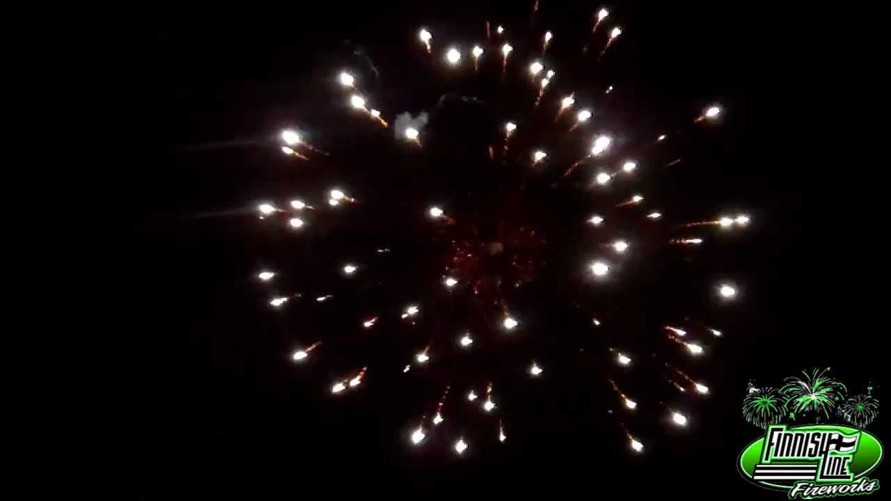 Battle Cry World Class by Jakes Finnish Line Fireworks in South Dakota ...