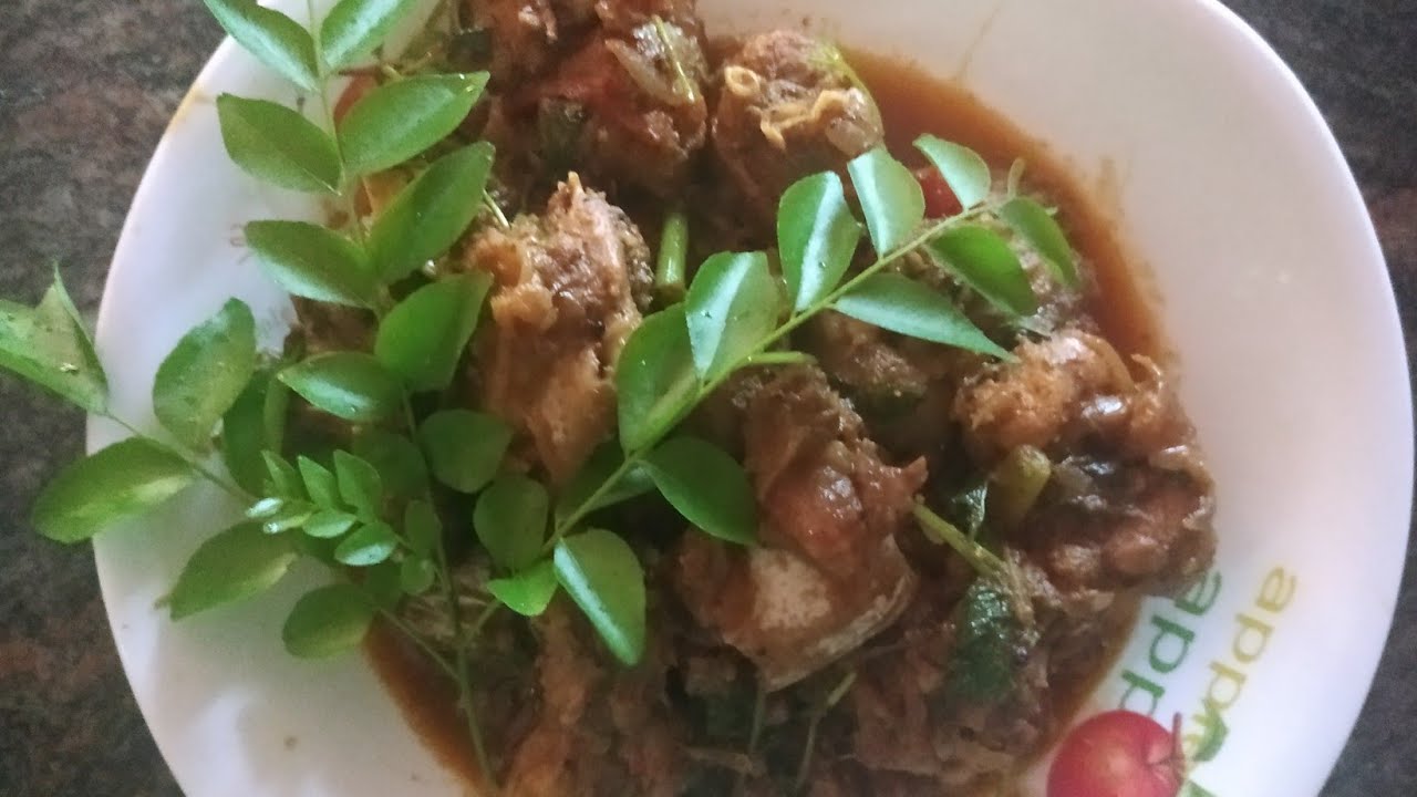 Vaankozhi kulambu recipe in tamil || Chettinad Vaankozhi kulambu - YouTube