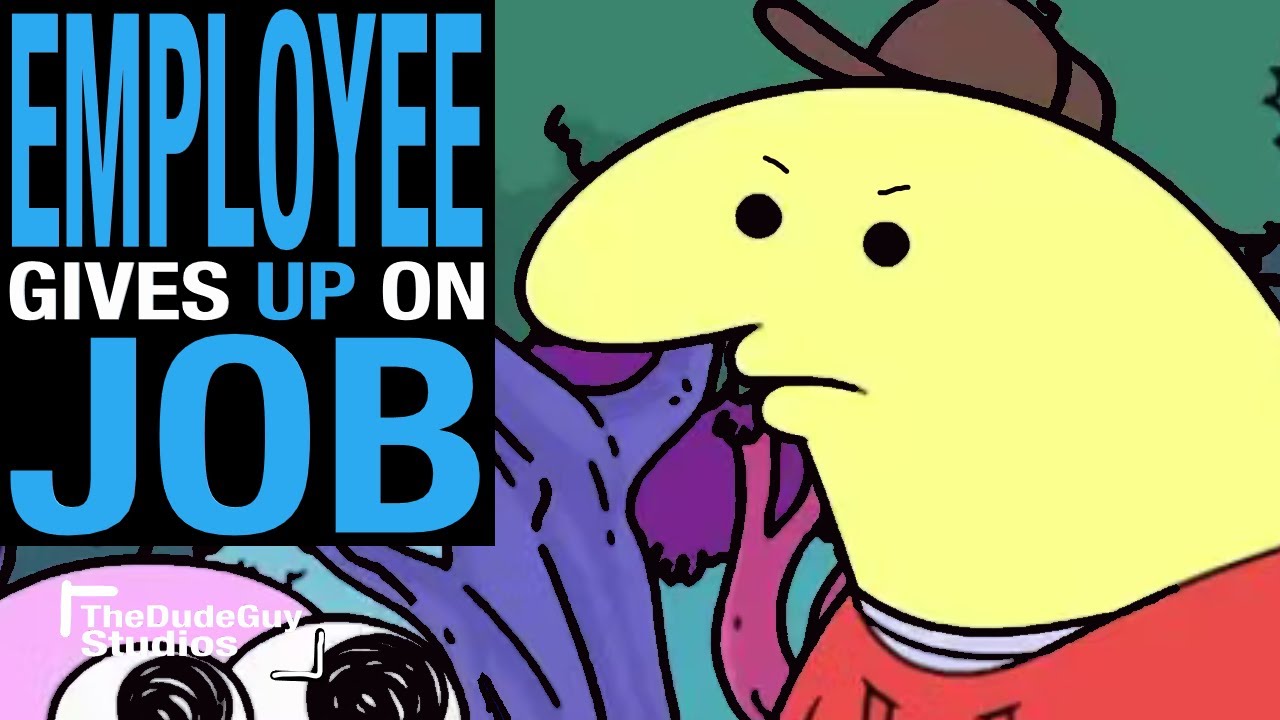 Dhar Mann is the most obnoxious thing Charlie has ever experienced in ...