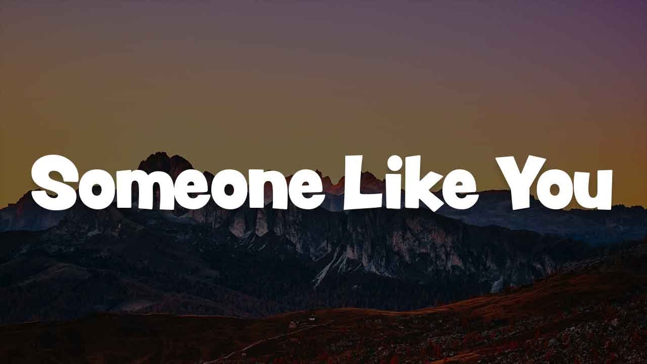 Someone Like You, Thinking Out Loud, Drunk Text (Lyrics) - Adele, Ed ...