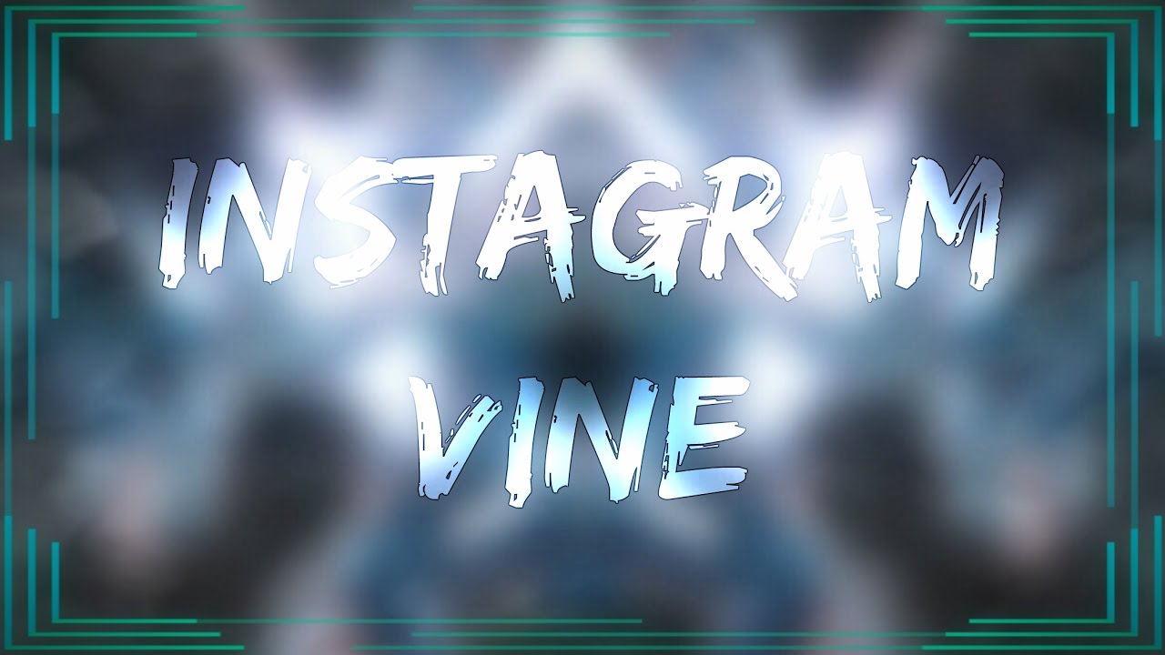 Samwowz Instagram/Vine Compilation - YouTube