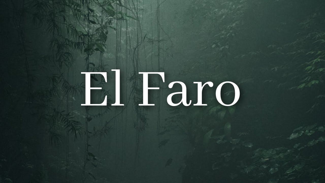 "El Faro: Descubre cómo una persona desmotivada y solitaria encontró su ...