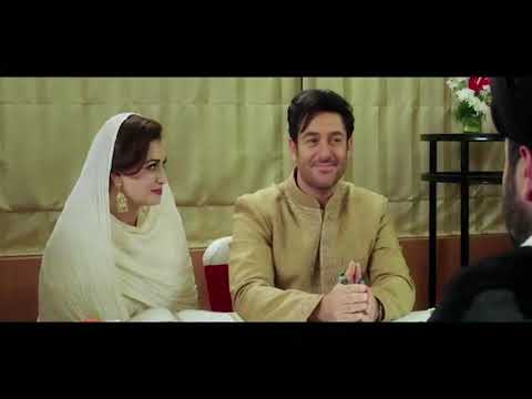 SALAAM MUMBAI | DIA MIRZA | REZA GOLZAR | OFFICIAL TRAILER | DON CINEMA | HINDI TRAILER | OMT | 2020