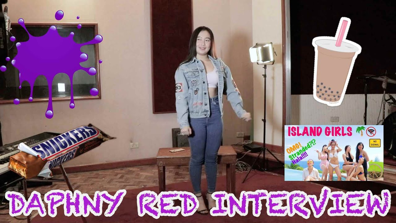 An Introduction to SB NewGen: DAPHNY version - YouTube