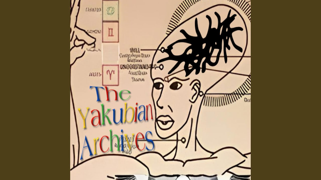 Hymn of the Erstwhile - YouTube