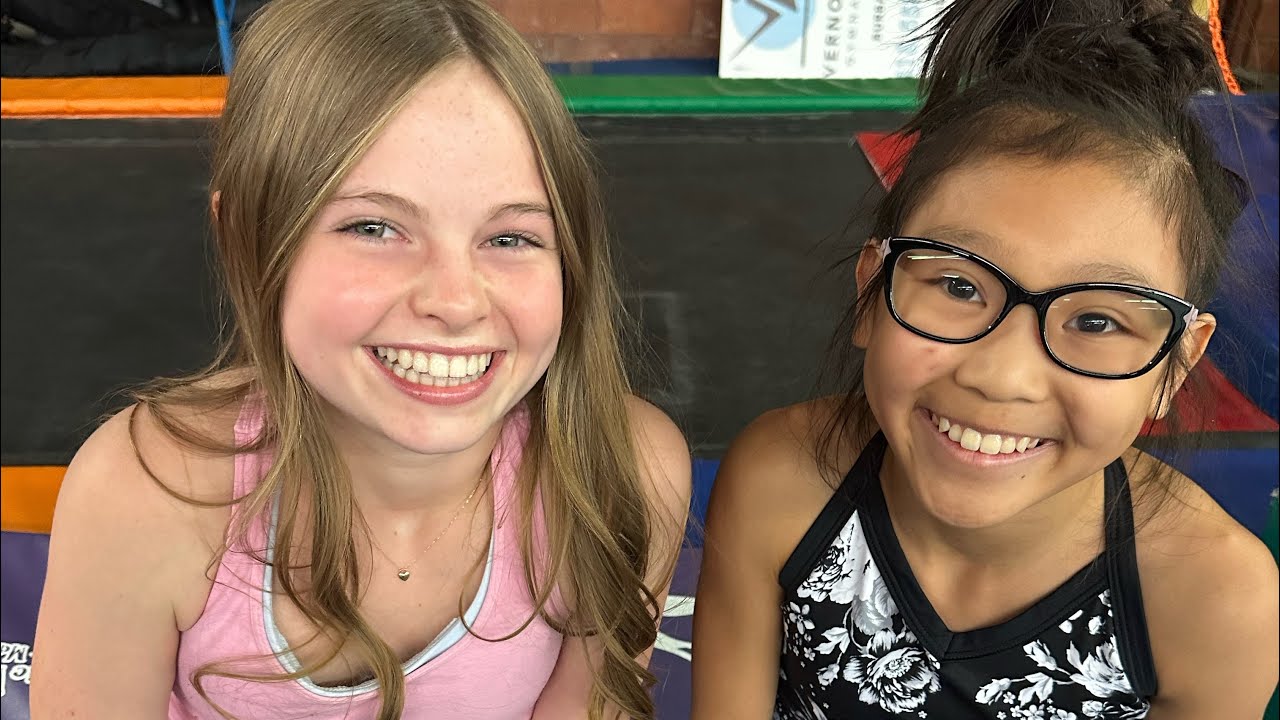 Throw back Thursday, with Jordan and Salish Matter! So fun! 🥳😁🤣 - YouTube