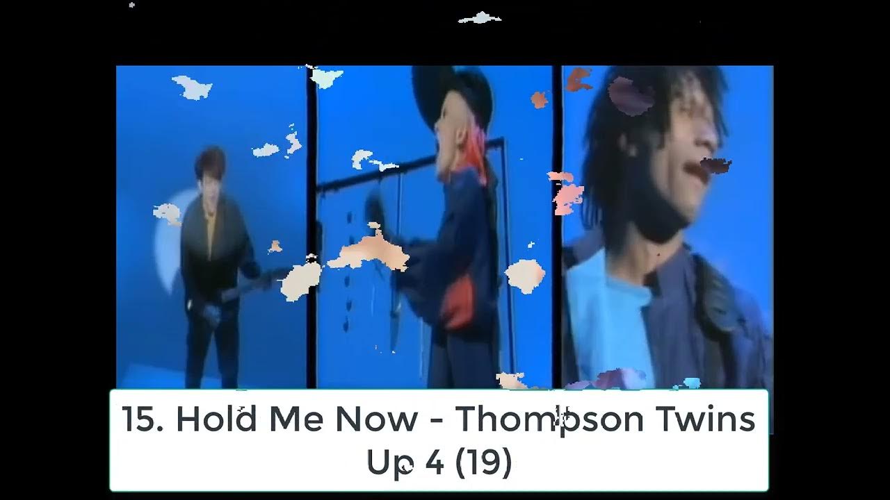 Billboard Top 40 Hits March 24 1984 YouTube billboard-top-40-hits-march-24-1984-youtube