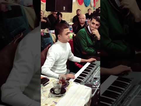 Elsever Lenkeranli-Toy super👍