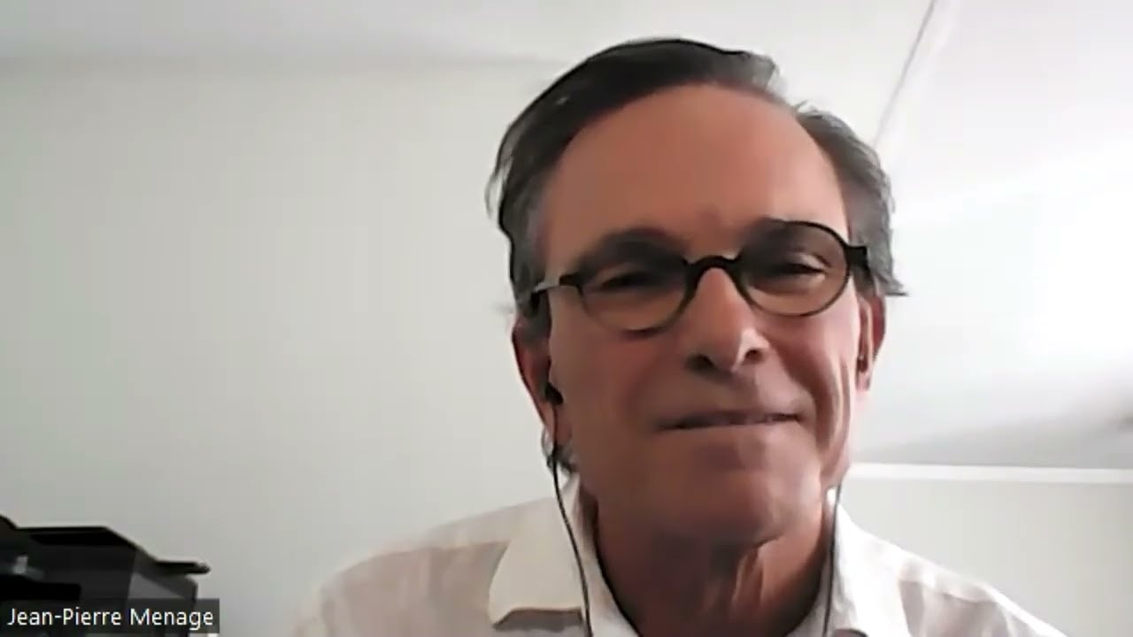 Youtube Channel | Mediation Institute