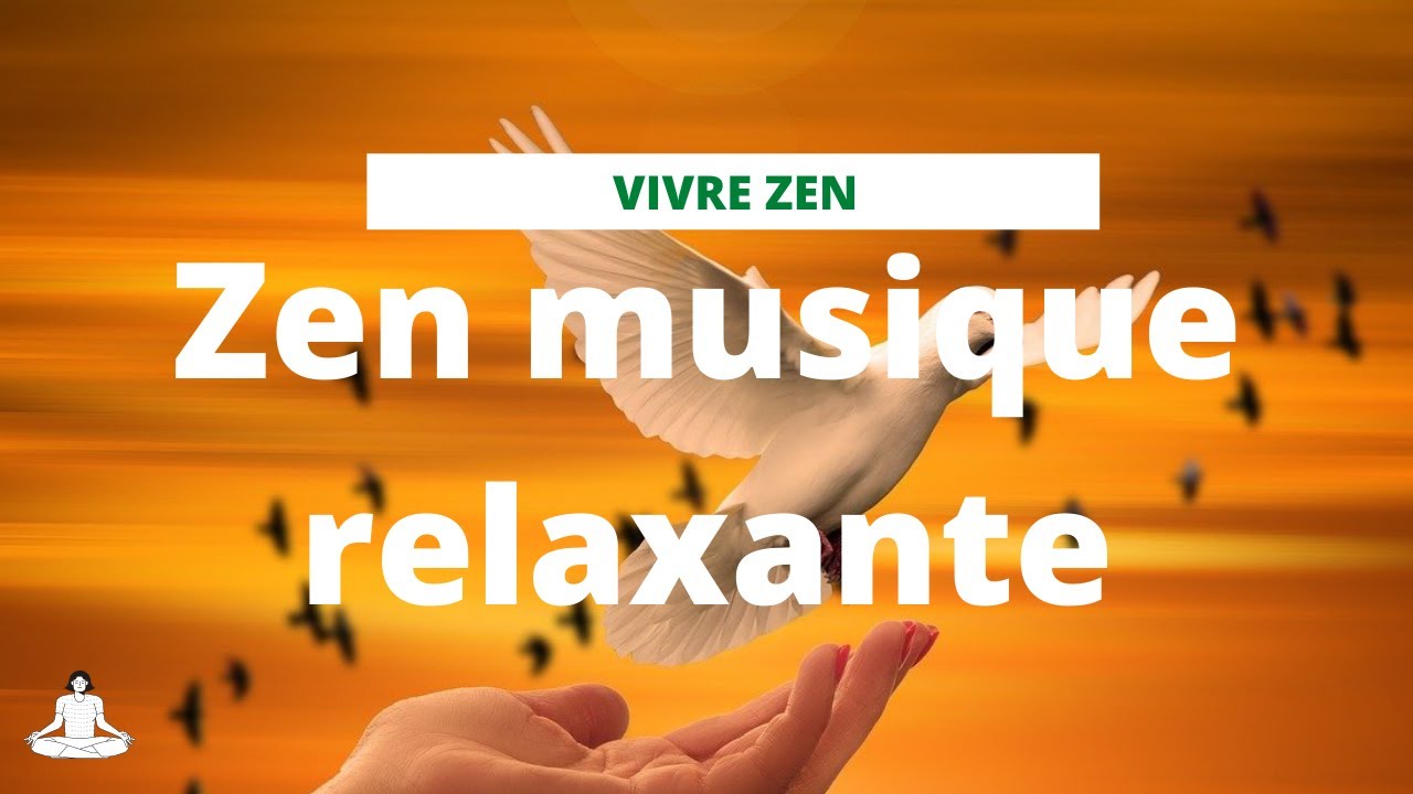 2 Heures De Slow Musique Relaxante-Slow Musique Relaxante Pour Se ...