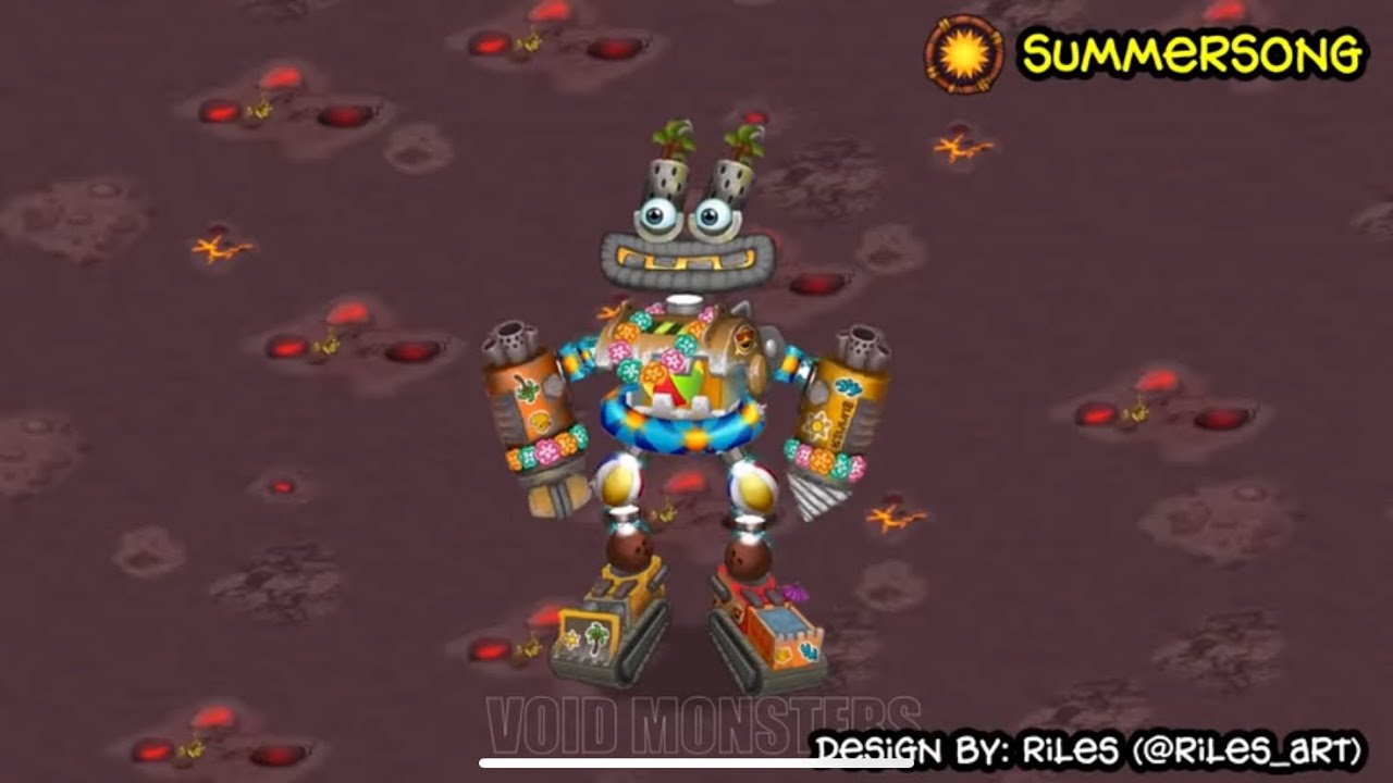 EPIC EARTH WUBBOX! - YouTube