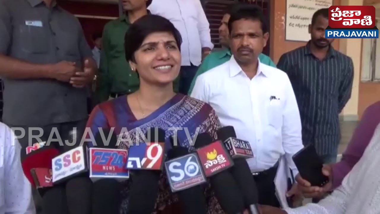 Prajavani channel | Daily updates - YouTube