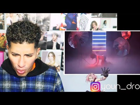 LIDIA x DESSITA x DIONA - IZLAJI ME  REACTION