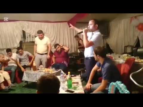 MURAD  BİNELİ. MEHMAN  MAŞDAĞALI.YADİKARA  YAMAN  DÜŞMÜSƏN.