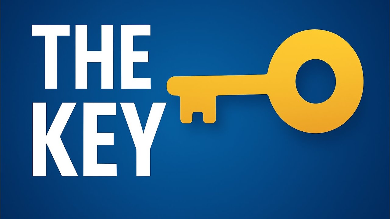 The Key English Story ||Learn English Trough Story ||English Story ...