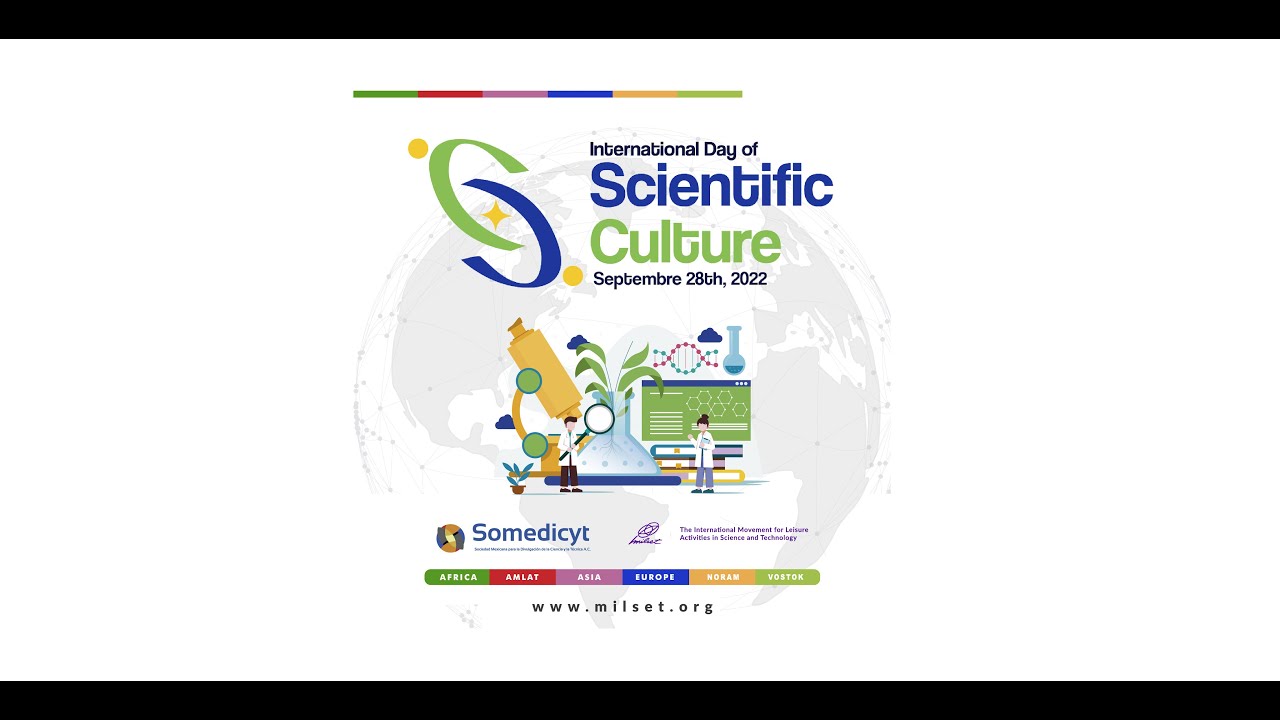 IDSC 2022 promotional video - YouTube